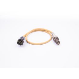 Bosch Lambdasonde 02580300cv f&uuml;r LAND ROVER