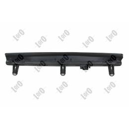 Abakus Zusatzbremsleuchte 05343870s LED mitte f&uuml;r VAG