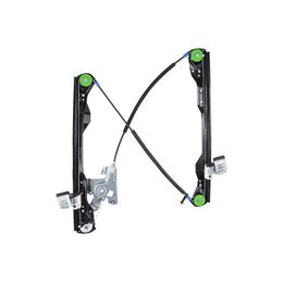 TOPRAN Fensterheber 305135 vorne links f&uuml;r Ford