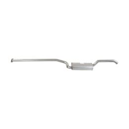 WALKER Endschalld&auml;mpfer 24342 f&uuml;r Ford