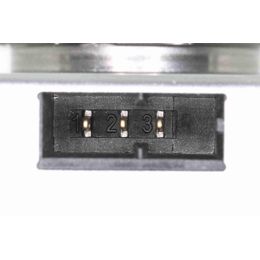 VEMO Gl&uuml;hlampe, Hauptscheinwerfer v99840056 D5S f&uuml;r Opel Citro&euml;n Mercedes MINI VAG