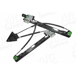 AIC Fensterheber 54563 vorne links f&uuml;r VAG