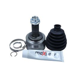 MAXGEAR Gelenksatz, Antriebswelle 493176 Vorderachse f&uuml;r Suzuki
