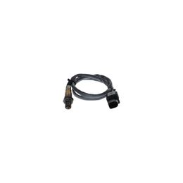 Bosch Lambdasonde 0258017124 f&uuml;r BMW