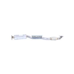 WALKER Vorschalld&auml;mpfer 23718 f&uuml;r DAEWOO