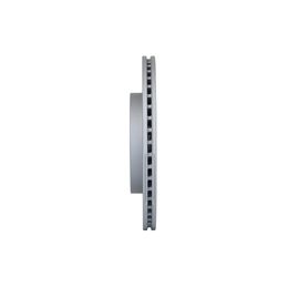 Bosch Bremsscheibe 0986479c46 bel&uuml;ftet 315mm 23mm f&uuml;r Opel HOLDEN Vaughall