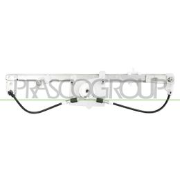 PRASCO ft907w011 vorne rechts f&uuml;r Fiat Peugeot