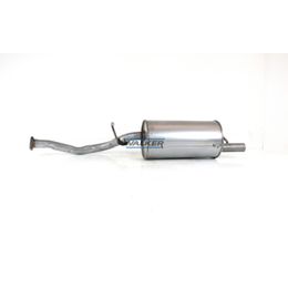 WALKER Endschalld&auml;mpfer 22956 f&uuml;r Subaru