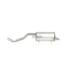 WALKER Endschalld&auml;mpfer 23405 f&uuml;r RENAULT