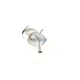 WALKER Endschalld&auml;mpfer 23838 f&uuml;r Fiat