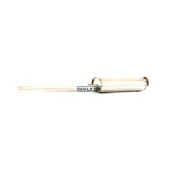 WALKER Endschalld&auml;mpfer 23680 f&uuml;r Ford