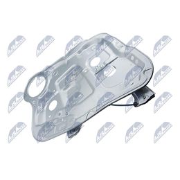 NTY Fensterheber EPS-HY-504 vorne links f&uuml;r HYUNDAI