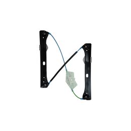 KAMOKA Fensterheber 7200083 vorne links f&uuml;r Mercedes