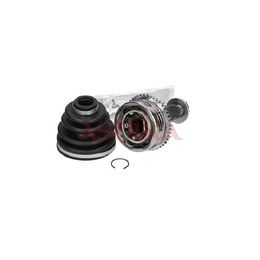 ASHIKA Gelenksatz, Antriebswelle 6203362 radseitig f&uuml;r MAZDA
