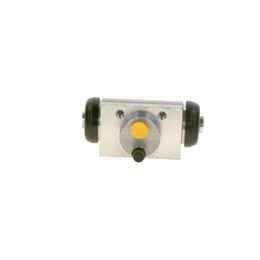 Bosch Radbremszylinder 0986475993 f&uuml;r VW