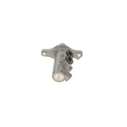 Bosch Hauptbremszylinder 0986481121 f&uuml;r Peugeot