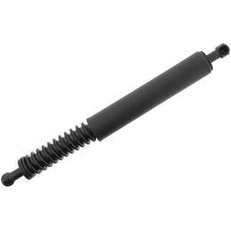 TOPRAN Gasfeder, Koffer-/Laderaum 408035 Fahrzeugheckklappe