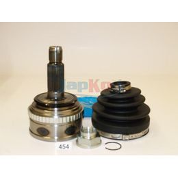 JAPKO Gelenksatz, Antriebswelle 62454 f&uuml;r HONDA