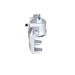 Bosch Bremssattel 0986134617 f&uuml;r Suzuki