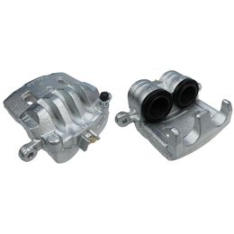 FTE Automotive FTE Bremssattel 9291069 Vorderachse links f&uuml;r Subaru