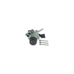 Bosch f01c60001j