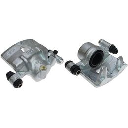 NK Bremssattel 2130163 hinter der Achse f&uuml;r MITSUBISHI