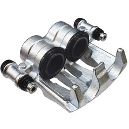 FTE Automotive FTE Bremssattel 9291298 Vorderachse links f&uuml;r Mercedes VW