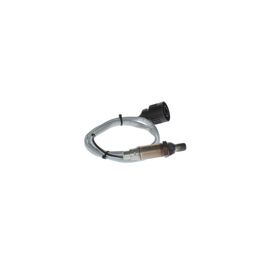Bosch Lambdasonde 0258005325 f&uuml;r BMW