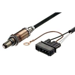 Bosch Lambdasonde 0258003114 f&uuml;r VW
