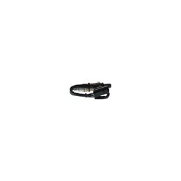 Bosch Lambdasonde 0258003193 f&uuml;r ROVER LAND