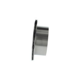 Bosch Bremsscheibe 0986479r57 bel&uuml;ftet 312mm 18mm f&uuml;r TOYOTA