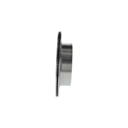 Bosch Bremsscheibe 0986479r25 bel&uuml;ftet 310mm 16mm f&uuml;r LEXUS