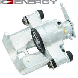 ENERGY Bremssattel zh0190 Hinterachse rechts f&uuml;r Iveco