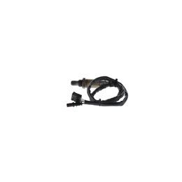 Bosch Lambdasonde 0258003320 f&uuml;r Mercedes