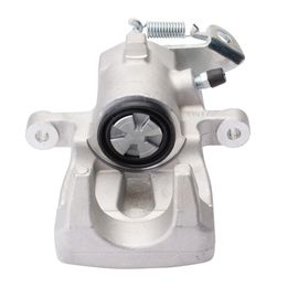 FTE Automotive FTE Bremssattel 9298072 Hinterachse links f&uuml;r RENAULT
