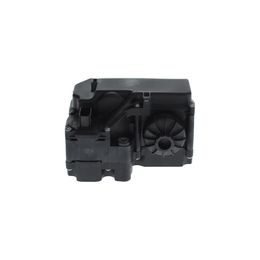 Bosch 044404229z f&uuml;r DAF AGRALE
