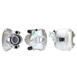 Ferodo Bremssattel fcl695653 f&uuml;r Peugeot