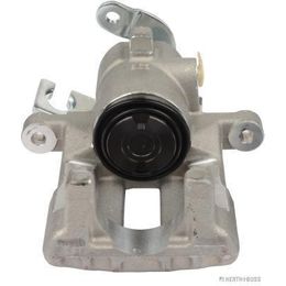 Herth+Buss JAKOPARTS Bremssattel j3222104 Hinterachse rechts f&uuml;r TOYOTA