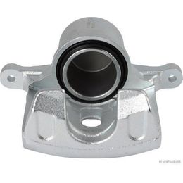 Herth+Buss JAKOPARTS Bremssattel j3220354 f&uuml;r KIA HYUNDAI