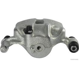 Herth+Buss JAKOPARTS Bremssattel j3210538 f&uuml;r HYUNDAI