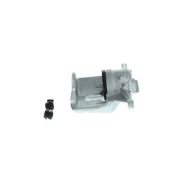 Bosch Bremssattel 0986134137 f&uuml;r Audi VW