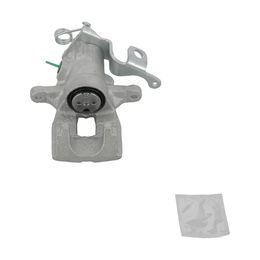 Ferodo Bremssattel fcl694361 f&uuml;r Citro&euml;n