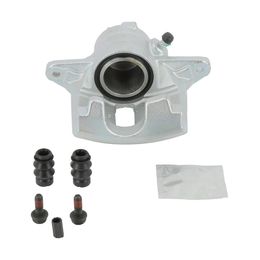 Ferodo Bremssattel fcl694354 f&uuml;r Peugeot DS