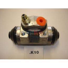 JAPKO Radbremszylinder 67k10 Hinterachse links f&uuml;r KIA