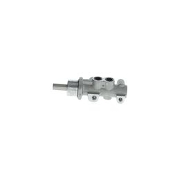 Bosch Hauptbremszylinder 0986481177 f&uuml;r Peugeot