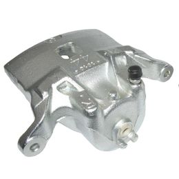 FTE Automotive FTE Bremssattel 9290079 Vorderachse rechts f&uuml;r NISSAN