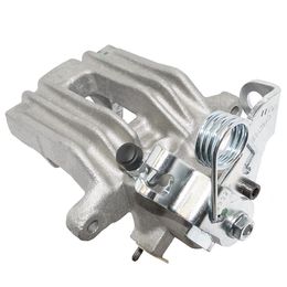 FTE Automotive FTE Bremssattel 9290732 Hinterachse rechts f&uuml;r VW
