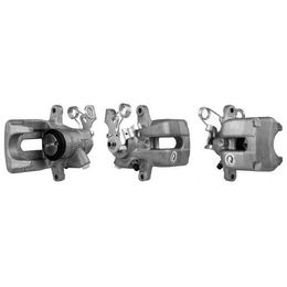 Ferodo Bremssattel fcl694319 f&uuml;r Peugeot