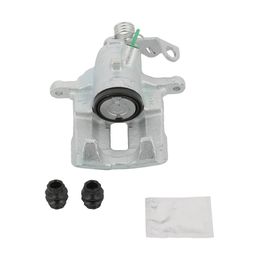 Ferodo Bremssattel fcl694610 f&uuml;r RENAULT