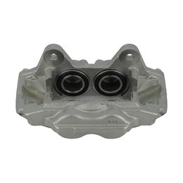 Ferodo Bremssattel fcl694707 f&uuml;r LEXUS